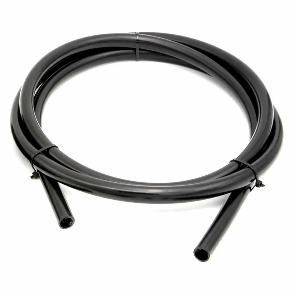 Пнд трубка TUBOFLEX ПНД1625