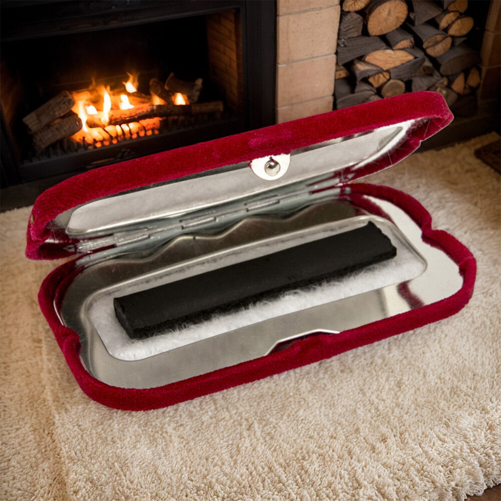 Туристическая грелка