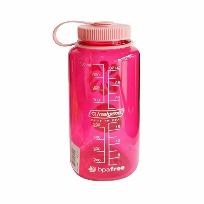 Nalgene Спортивная бутылка, 1000 мл