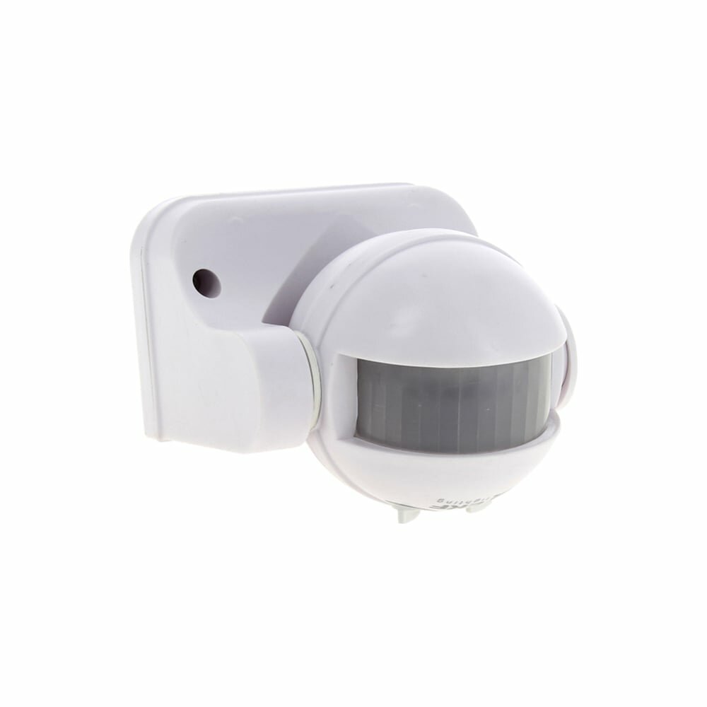 Настенный инфракрасный датчик движения EKF MS-39 PROxima