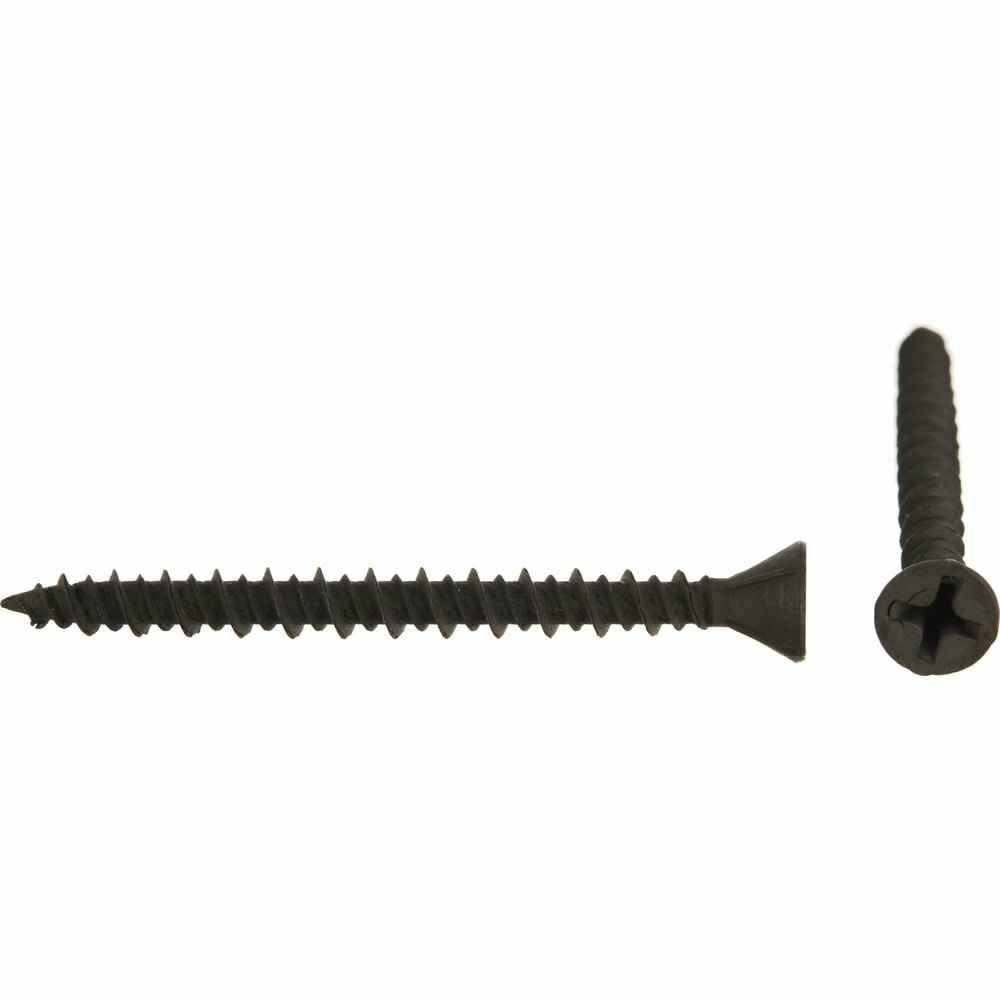 Саморез по ГВЛ vipкрепеж 3.9х45 14 шт.