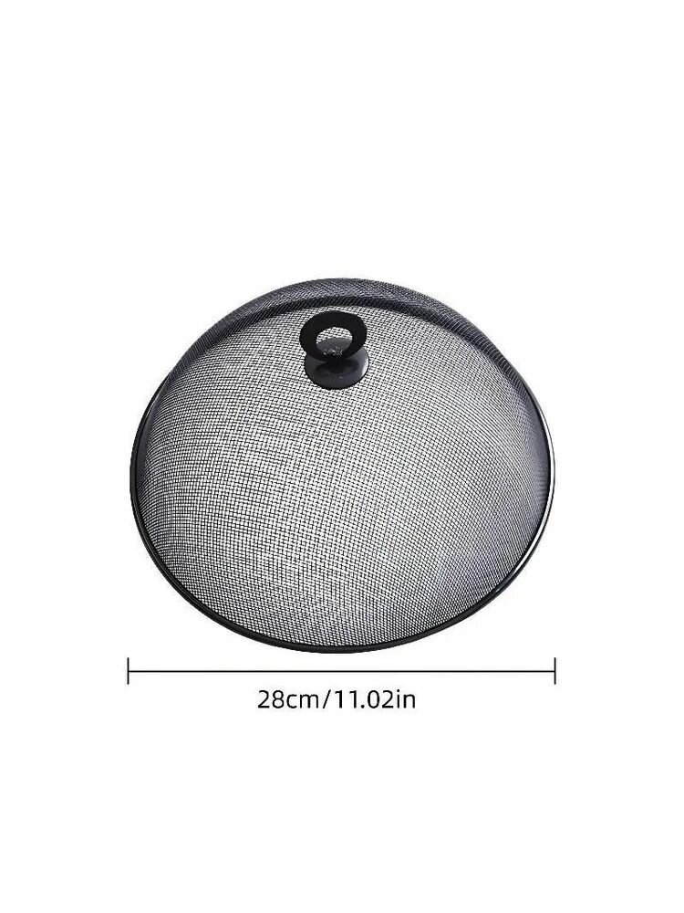 Подставка сервировочная для пирожных, мороженого