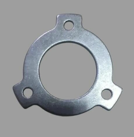 Фиксатор подшипника для болгарки (УШМ) GA9050