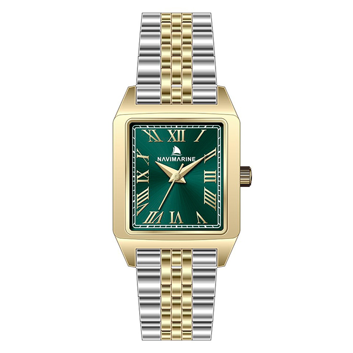 Наручные часы Классика