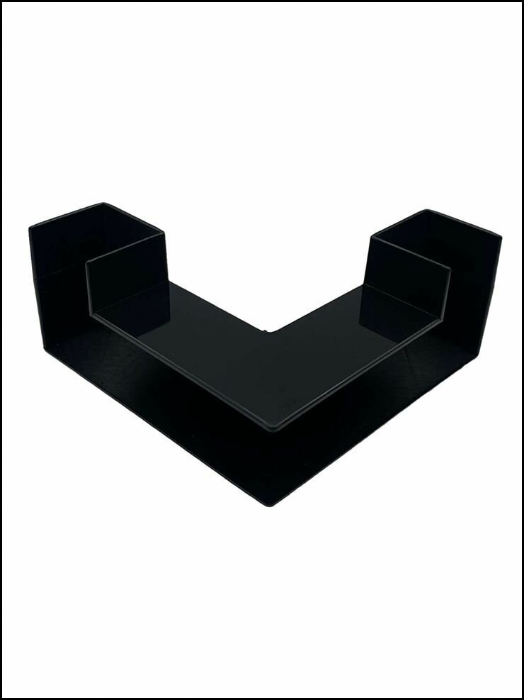 Домик-укрытие для сомиков и креветок