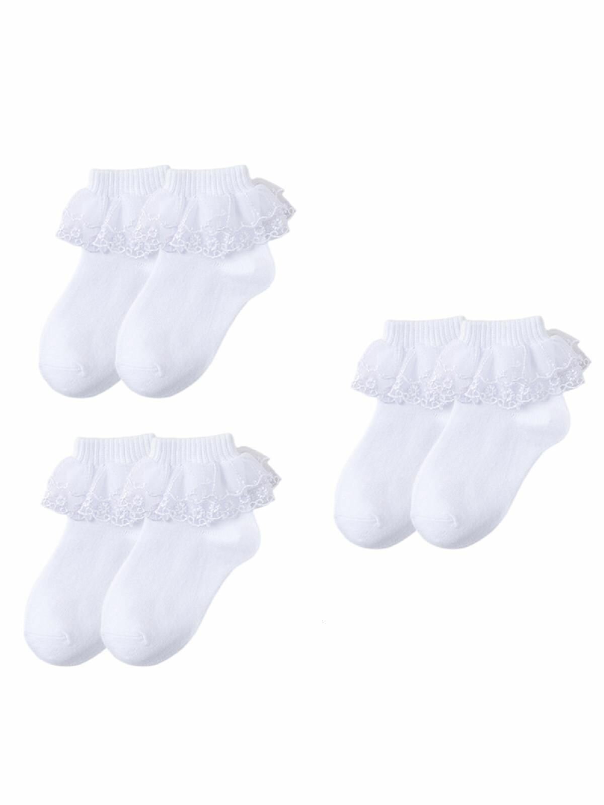 Носки Базовая коллекция