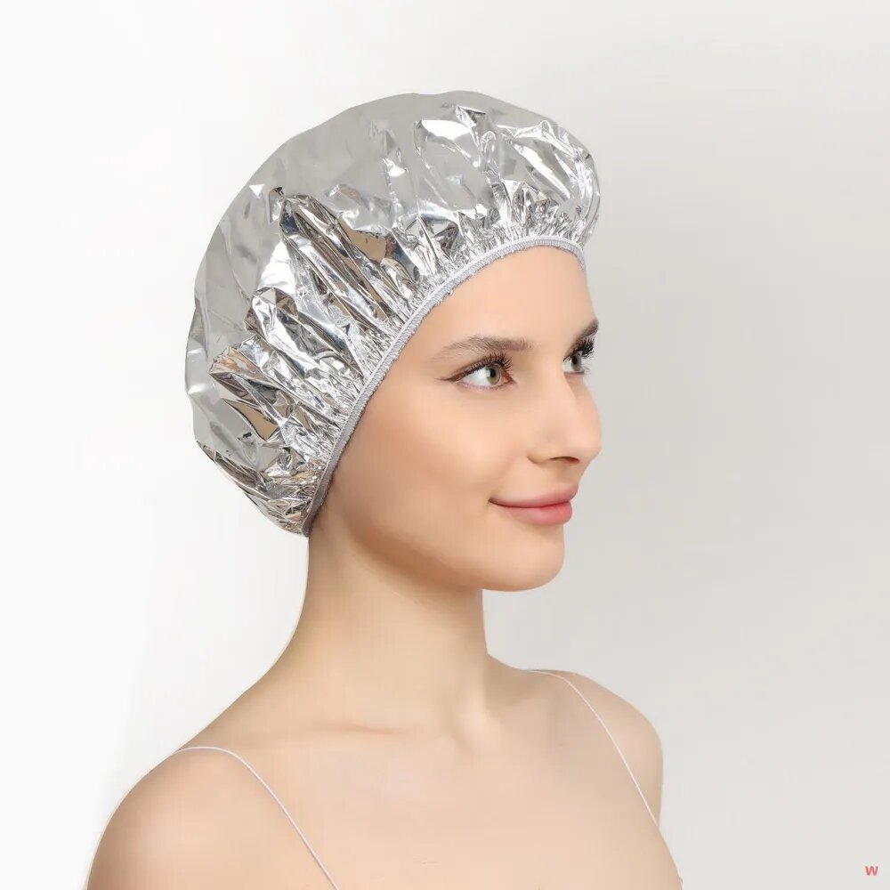 Аксессуар для парикмахера