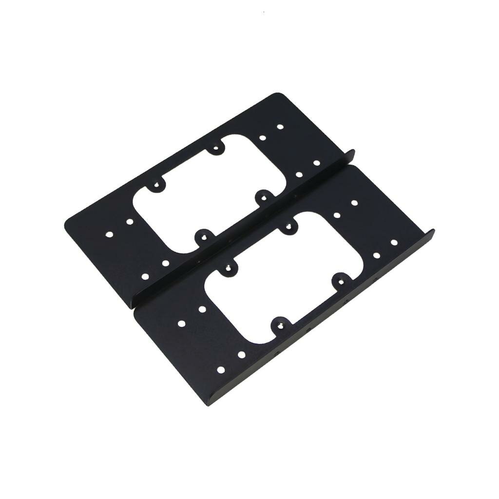 Крепление для жесткого диска с вентилятором охлаждения, 2