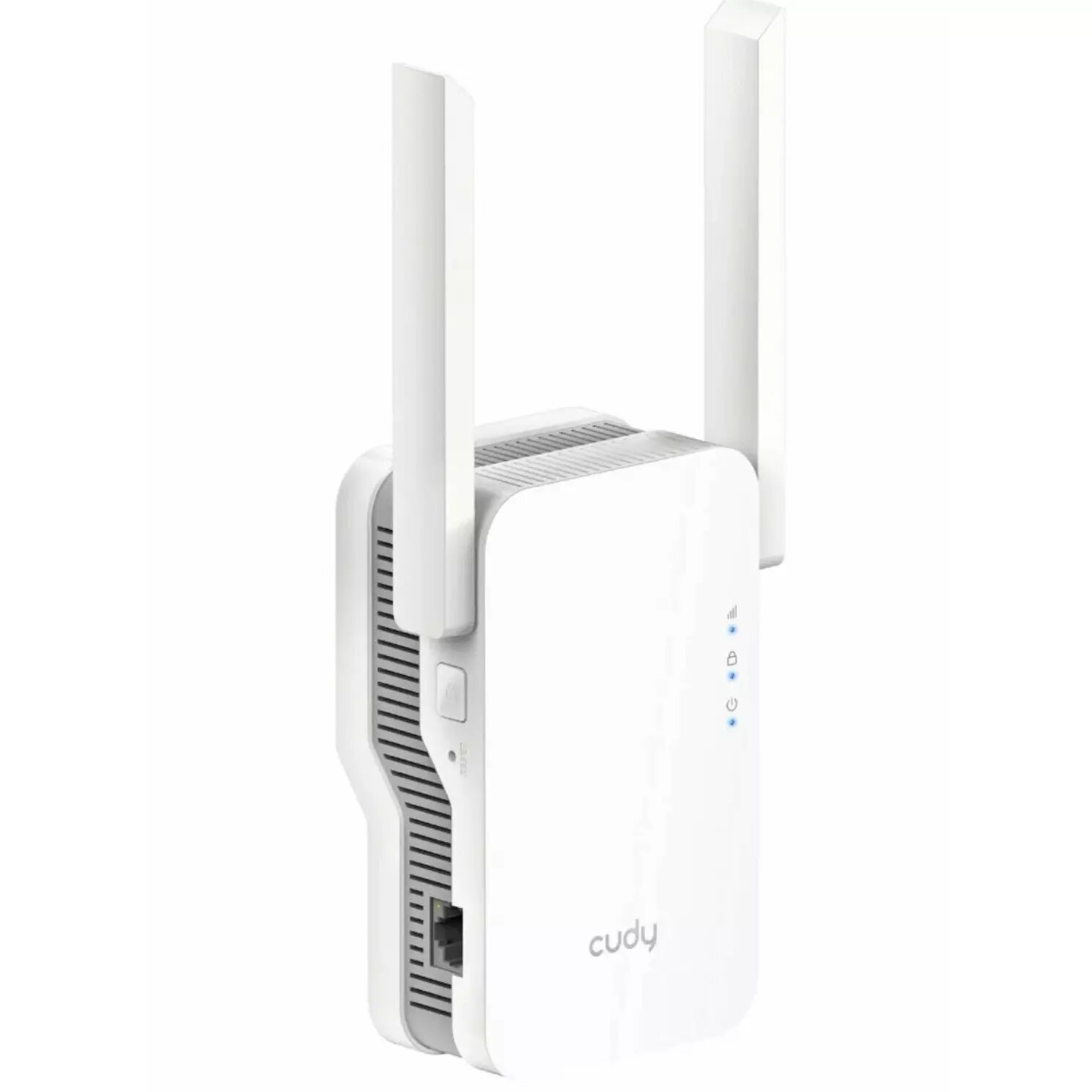 Wi-Fi Роутер Cudy RE3600