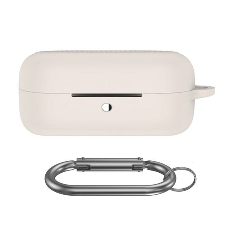 Корпус для наушников WF-C510, Белый