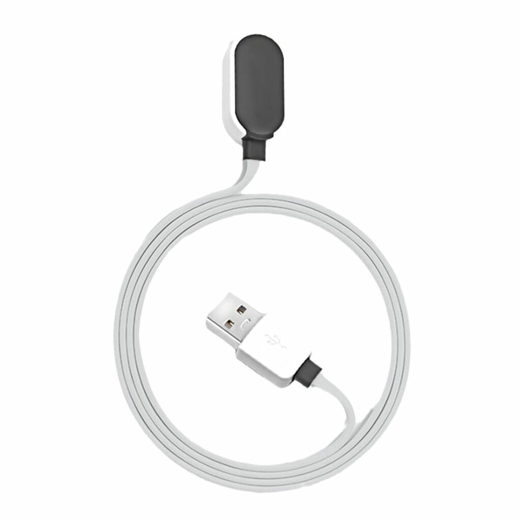 Кабель для зарядки детских умных часов