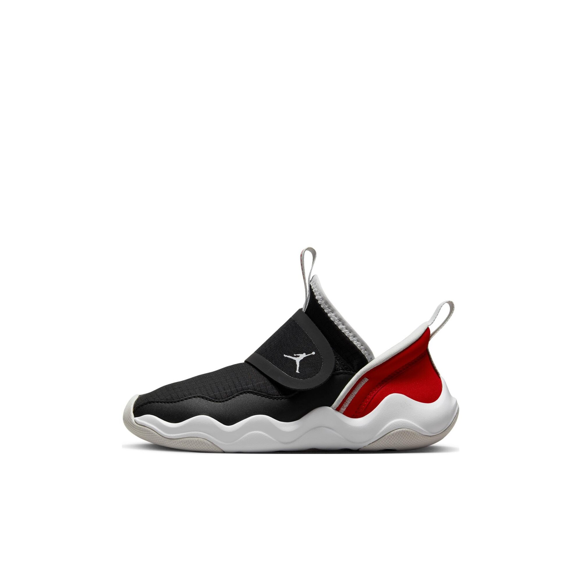 Кеды Air Jordan 23