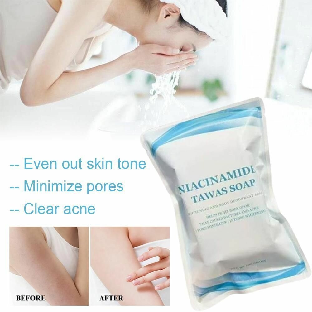 Мыло твердое туалетное Оливковое детское банное ручной работы для рук, лица и тела