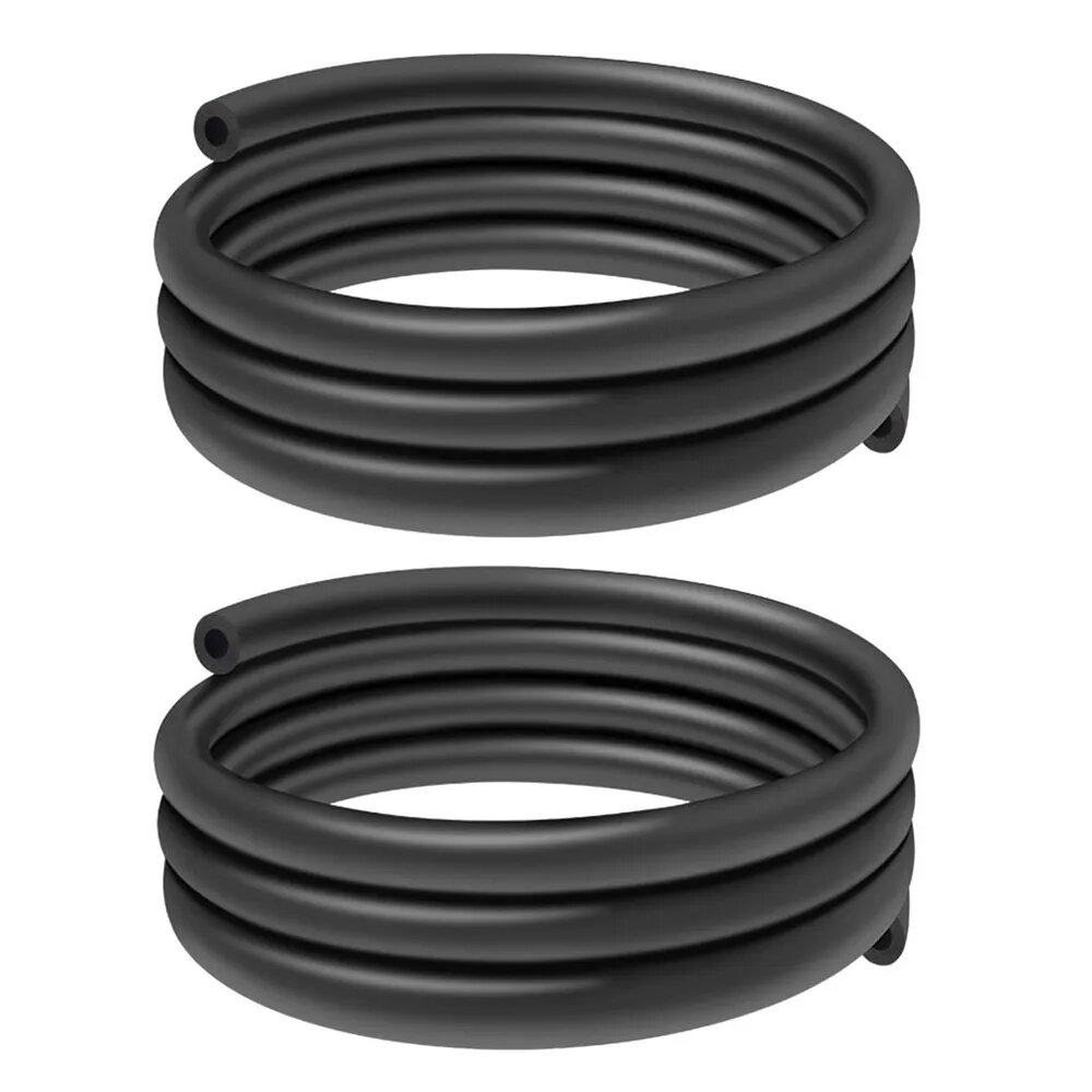 1.6M велосипедная рама внутренний корпус демпфер протектор трос переключения передач велосипедная часть