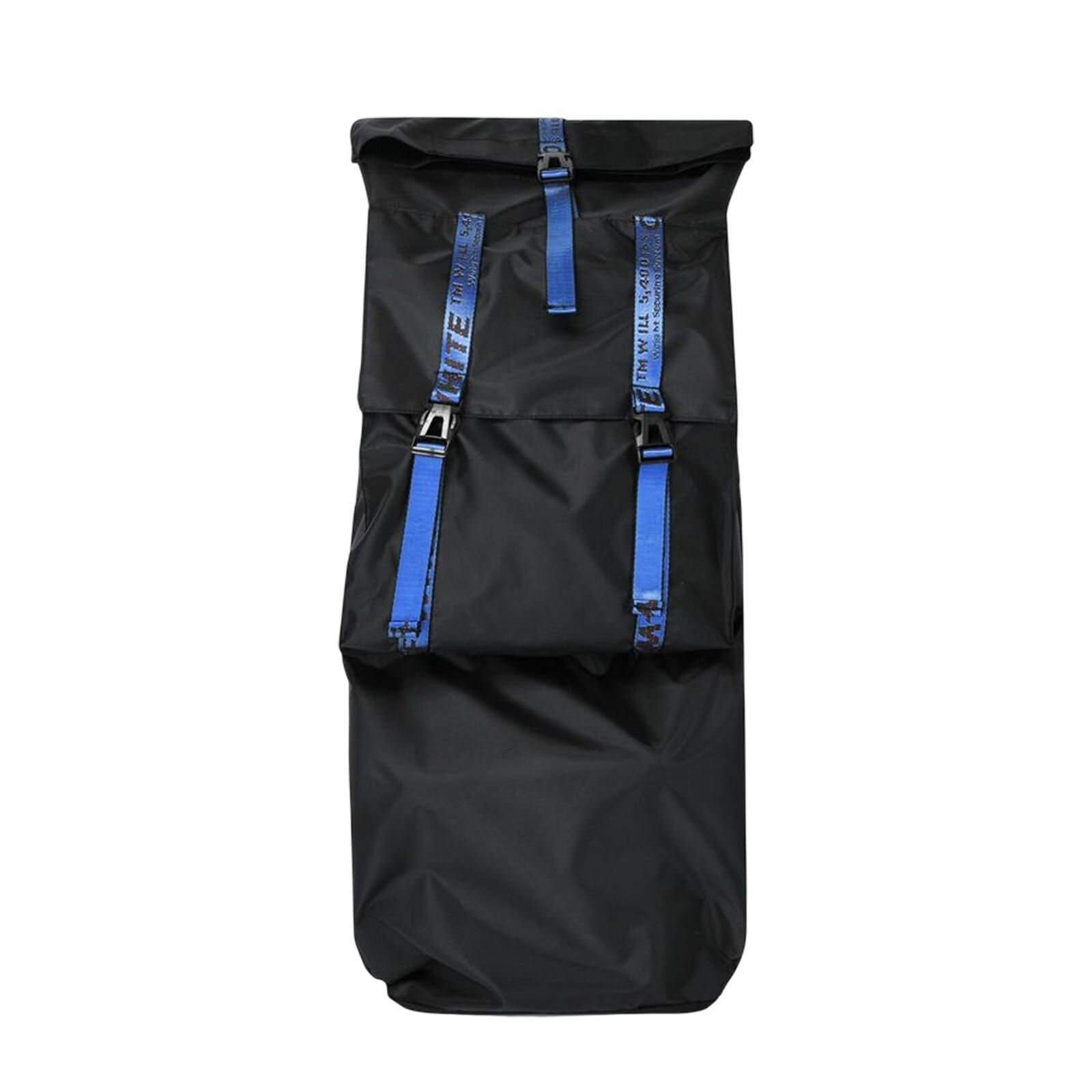 Чехол для скейтборда