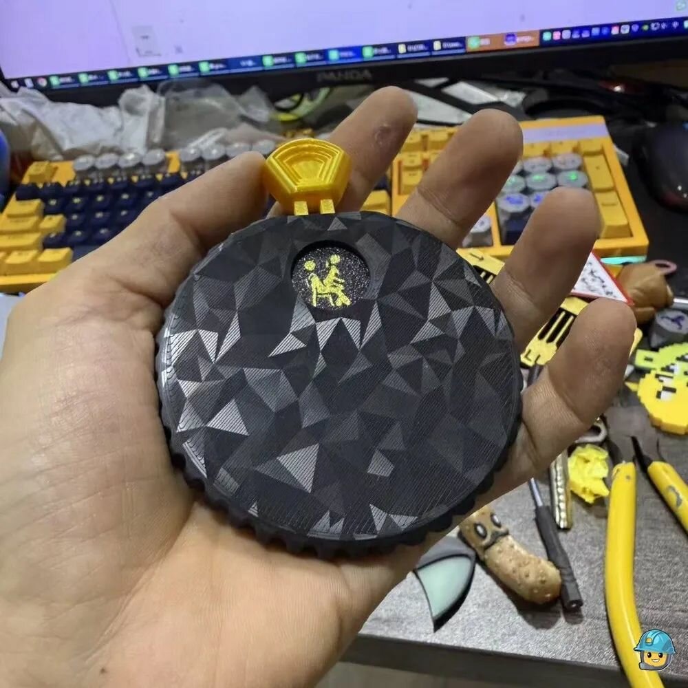 Эксклюзивная парная рулетка