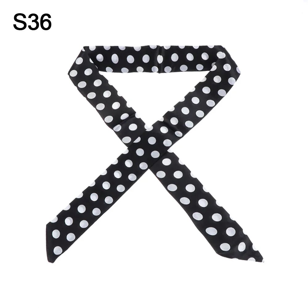 Шарф для женщин