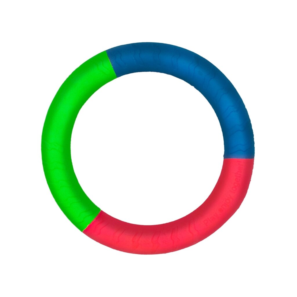 Тренировочный Мяч Для Быстрой Реакции Тренировочный Инструмент Для Тренировки Скорости Реакции Вспенивает Координационный Мяч для Боксеров Бейсболистов