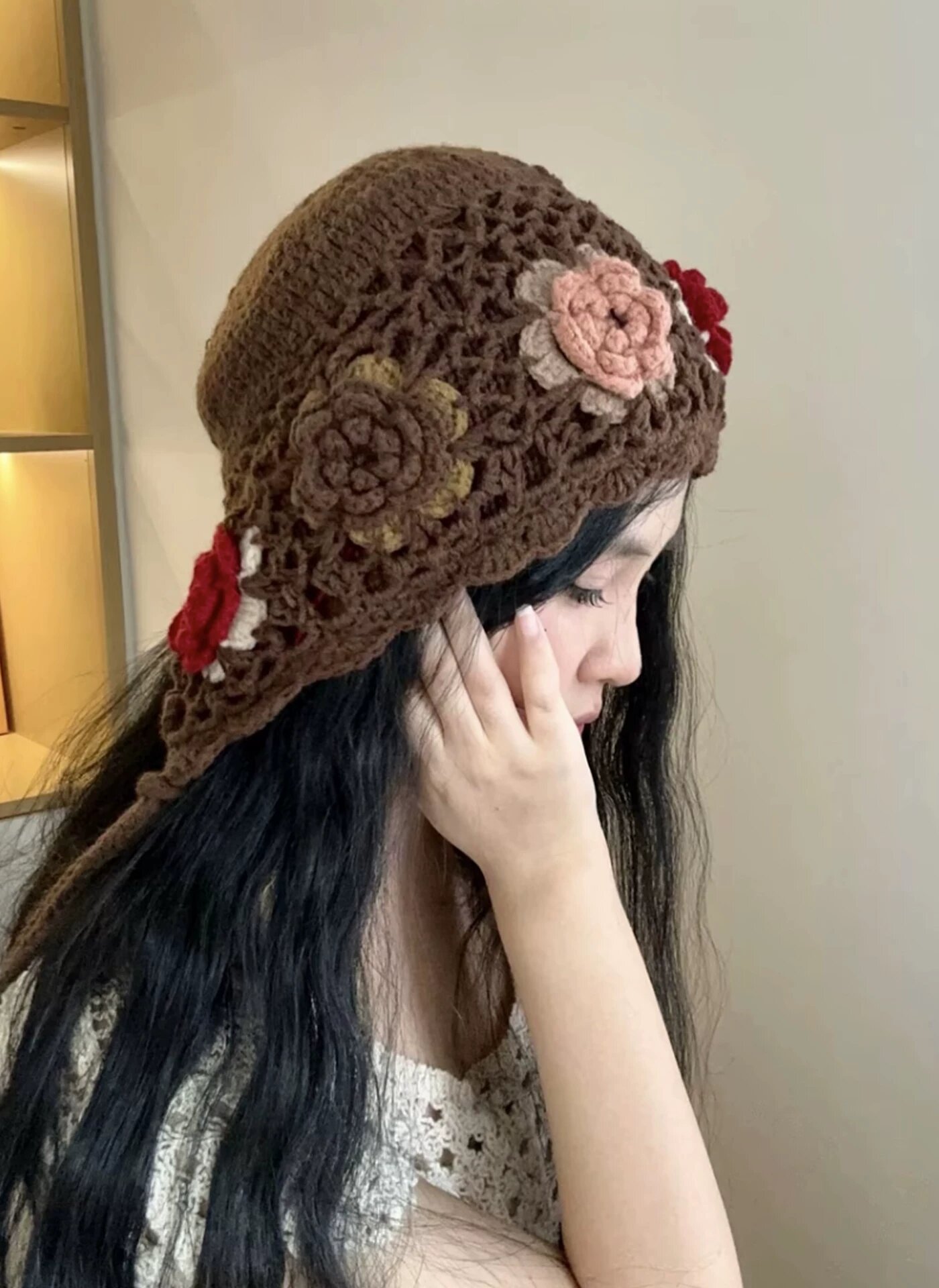 Кепка для взрослых и детей