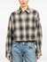 Рубашка Rag & Bone, размер M