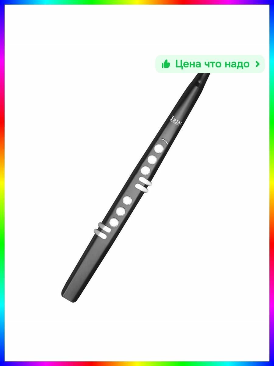 Электрический саксофон с Bluetooth и 13 тембрами-3 см, 3 см-Упаковочный