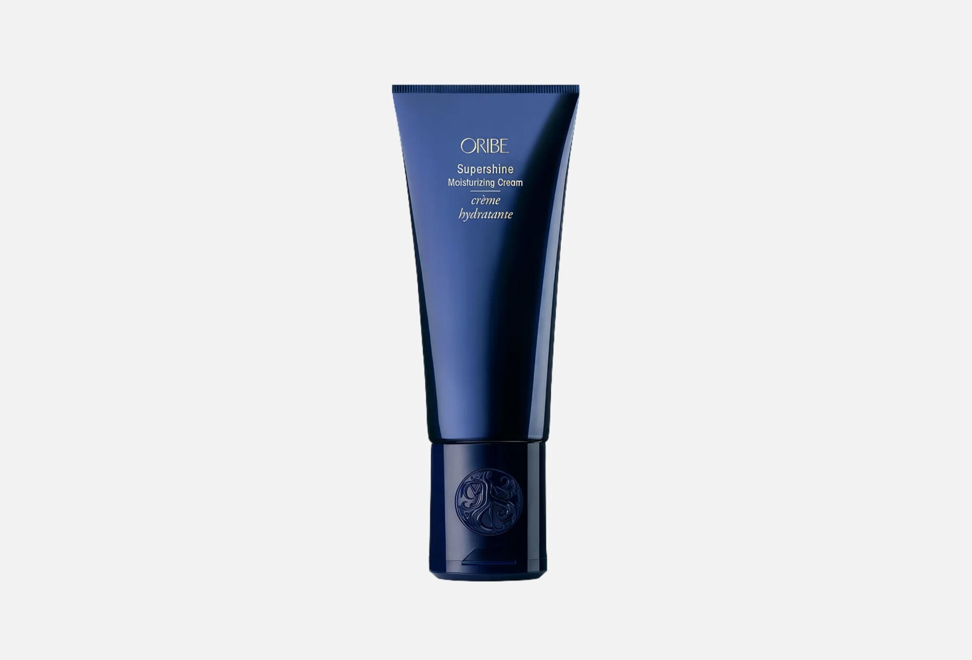 Oribe Supershine Moisturizing Cream Увлажняющий крем для блеска 150 мл
