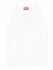 Топ DIESEL T-Ipsya-Lkds, размер M, white