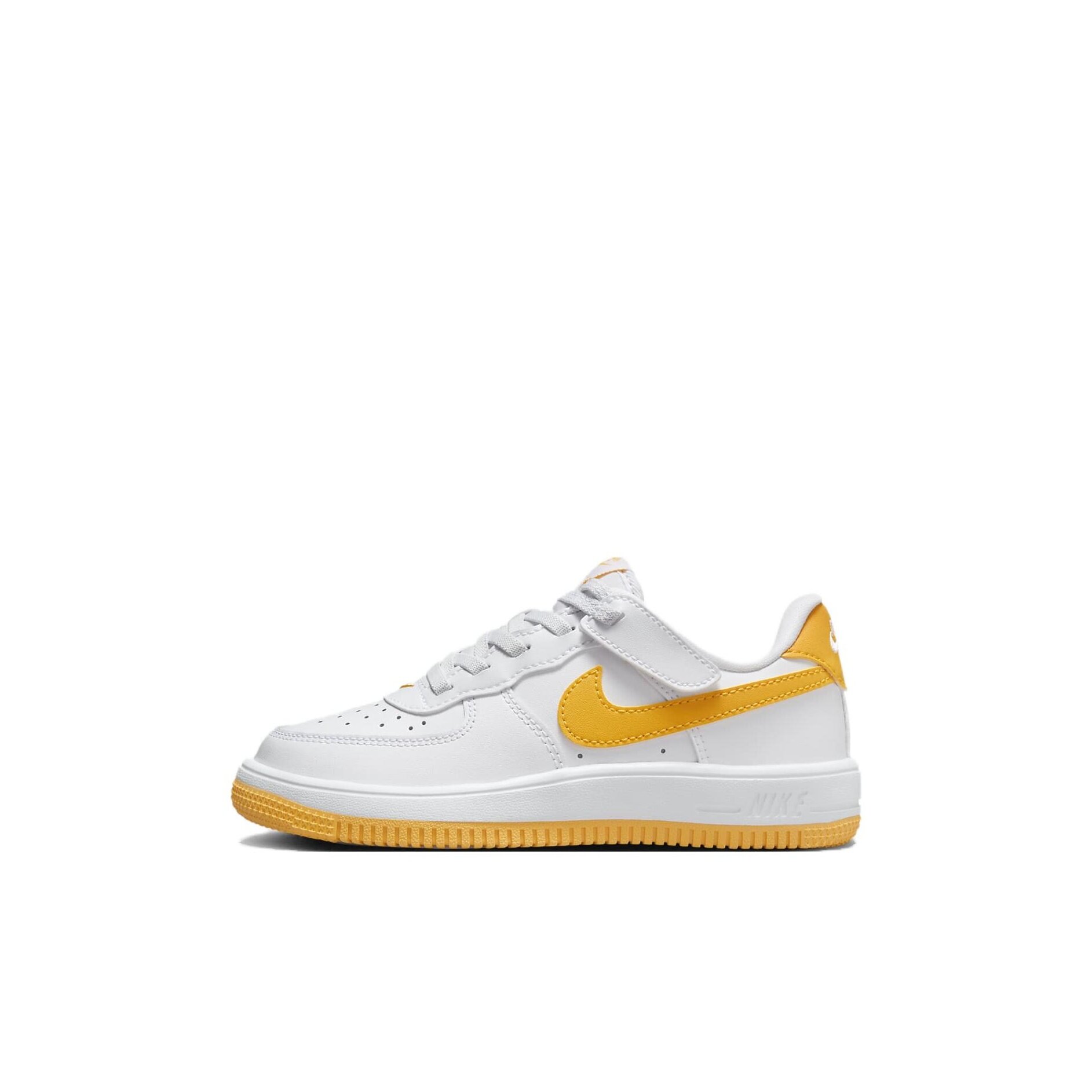 Кеды Air Force 1