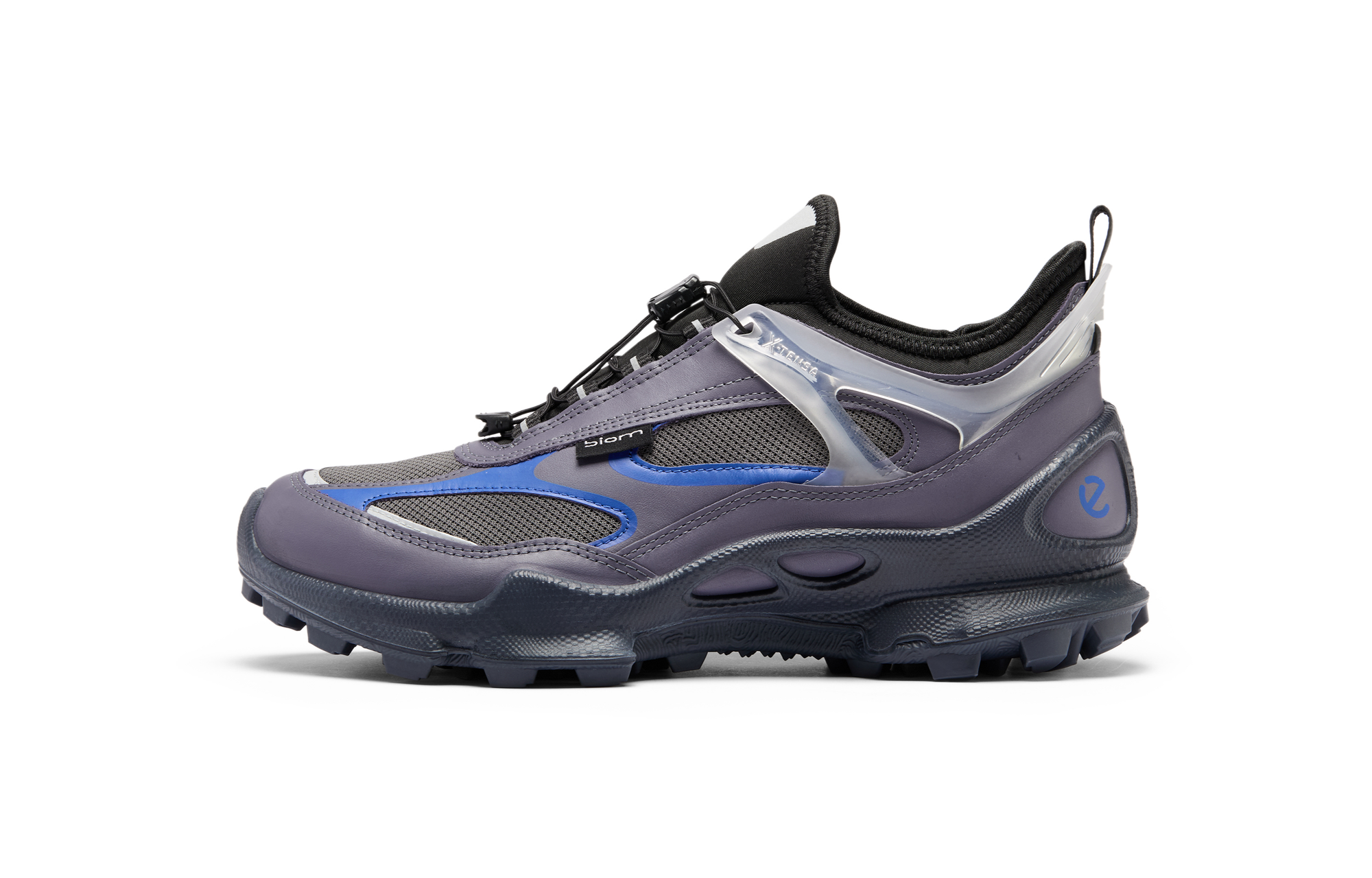 Туфли Biom C Trail 