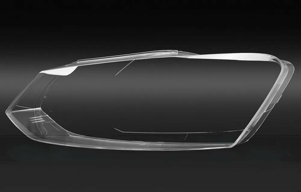 Стекло фары, арт. 28247, 1 шт.