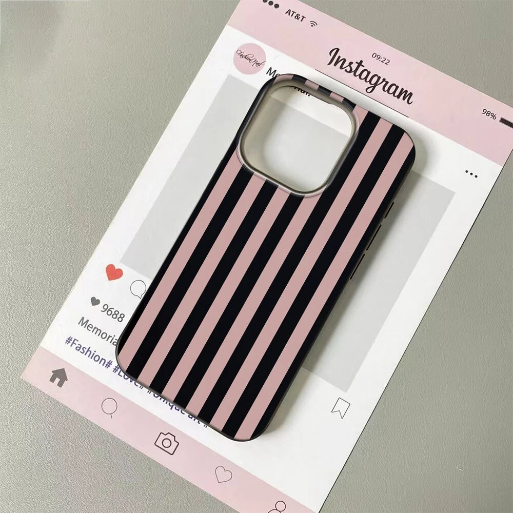 Классический чехол для телефона с рисунком букета для IPhone 17 Air Grey-WQSA65, For iphone 11 Pro