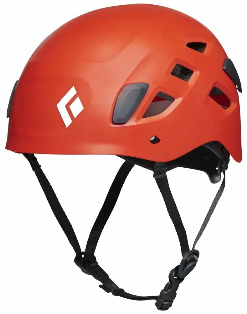 Black Diamond Каска альпинистская, размер: M/L