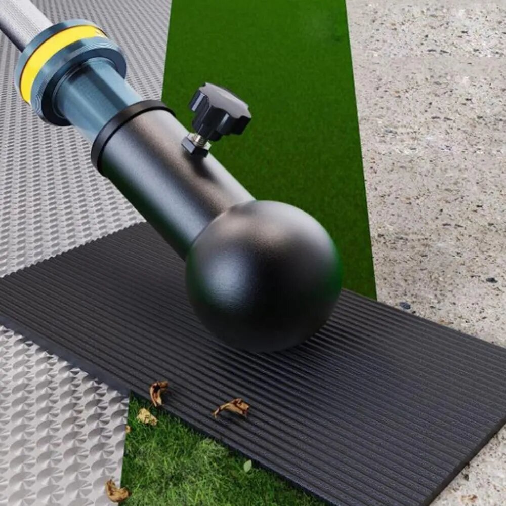 Аксессуары для тренажеров