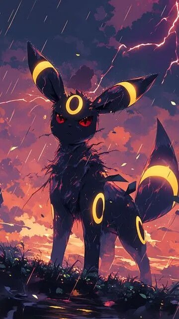 Алмазная Мозаика "Покемон" 40X50 См Алмазная Вышивка / Картина Стразами Подарков / Украшения