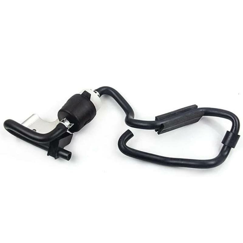 Фильтр компрессора пневмоподвески для W221 C216