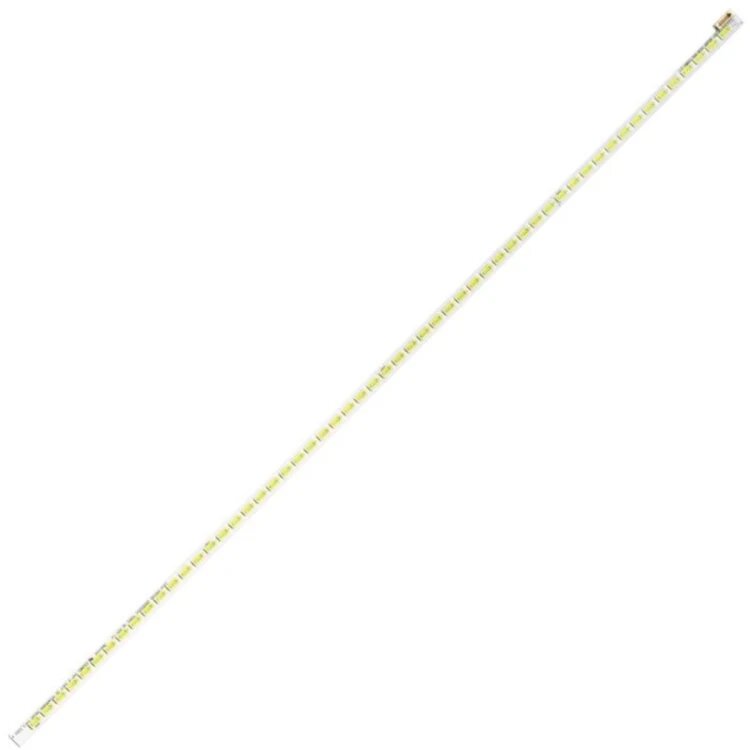 Подсветка для телевизора Philips 40PFL5007K/12