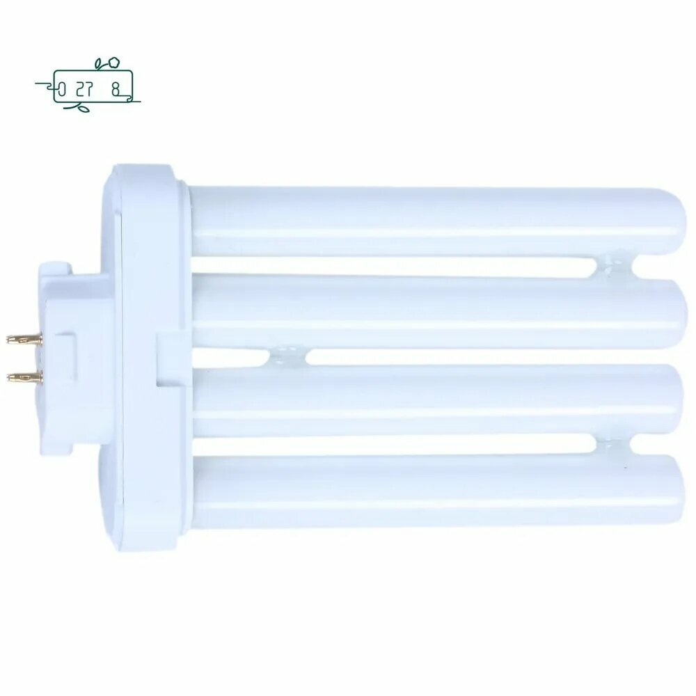 Лампочка, 1 шт.