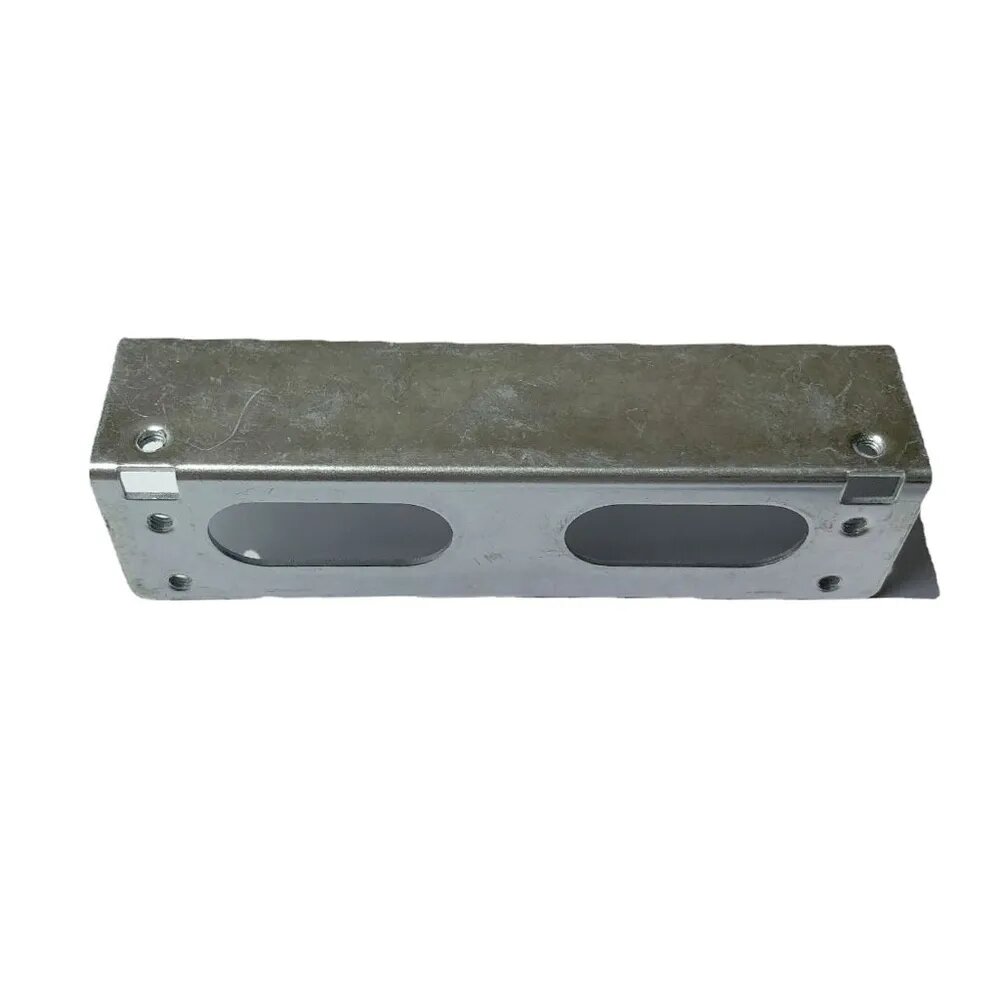 Кронштейн для установки SSD/HDD — фото 1