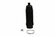 Lemforder 30249 01 Пыльник рулевой тяги с хомутами, комплект для VOLVO S60 (RS, ...