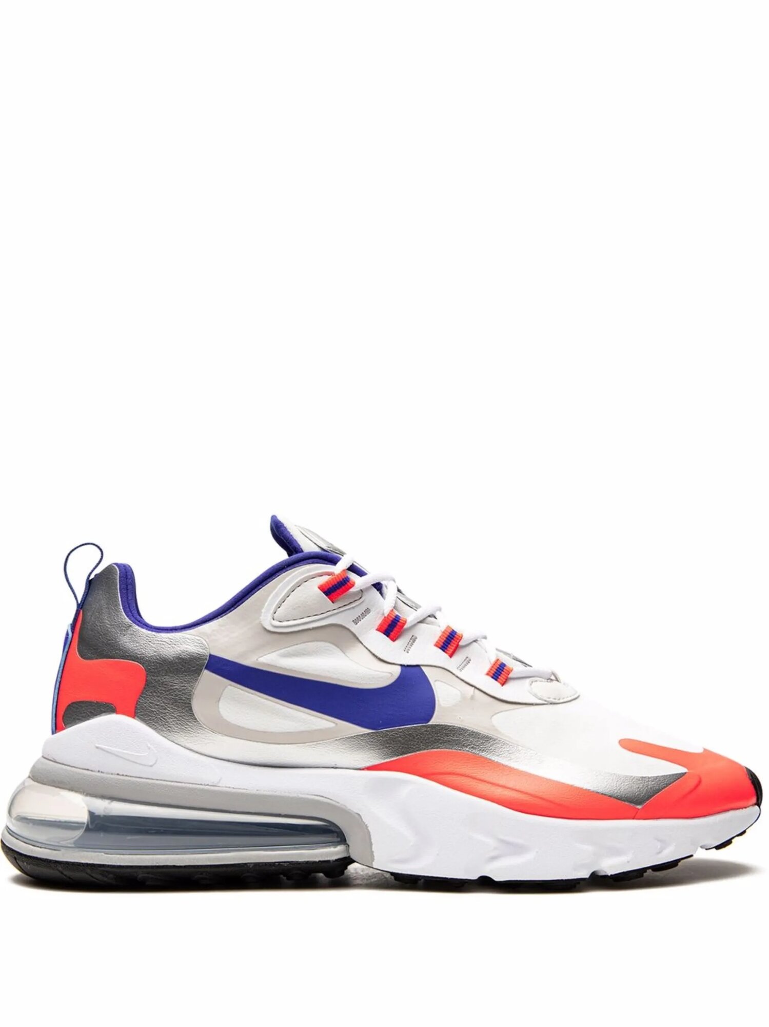 Кроссовки Air Max 270 React