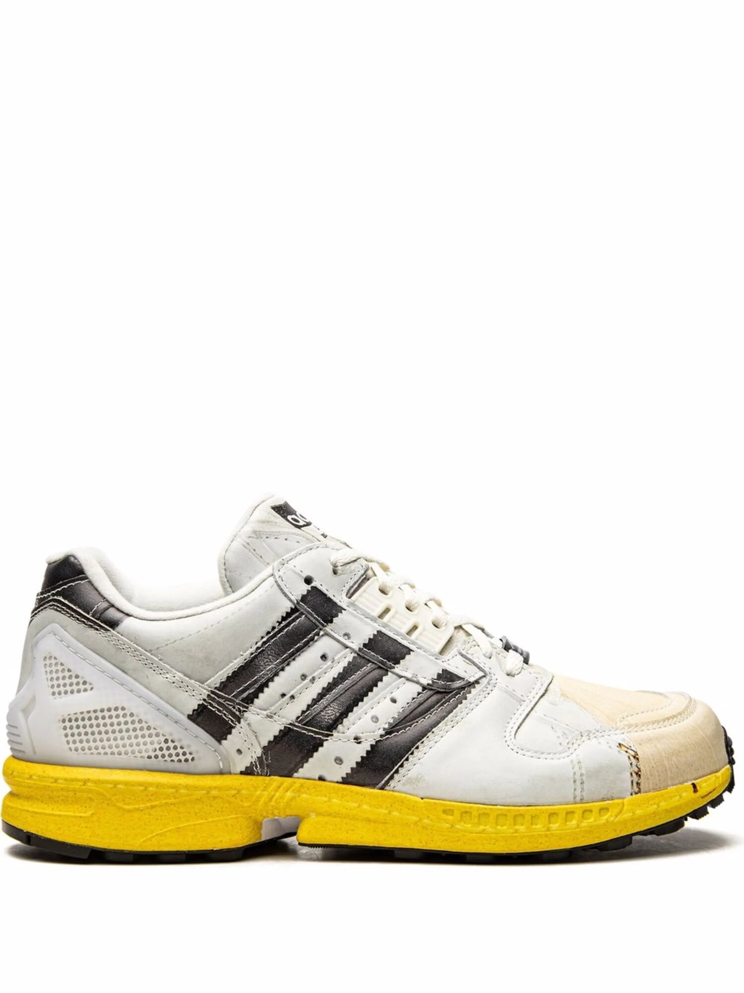 Кроссовки ZX 8000
