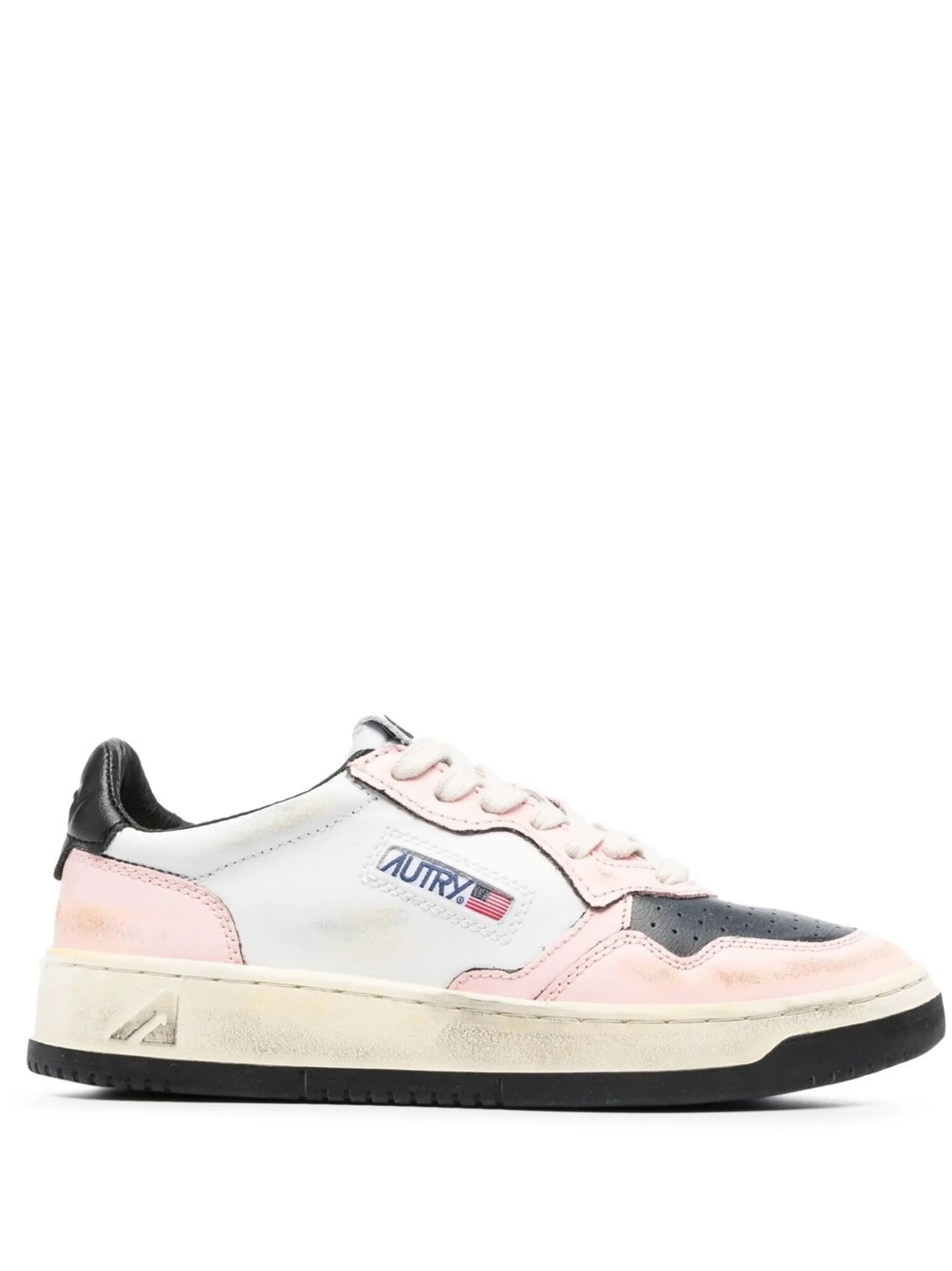 Кроссовки Medalist