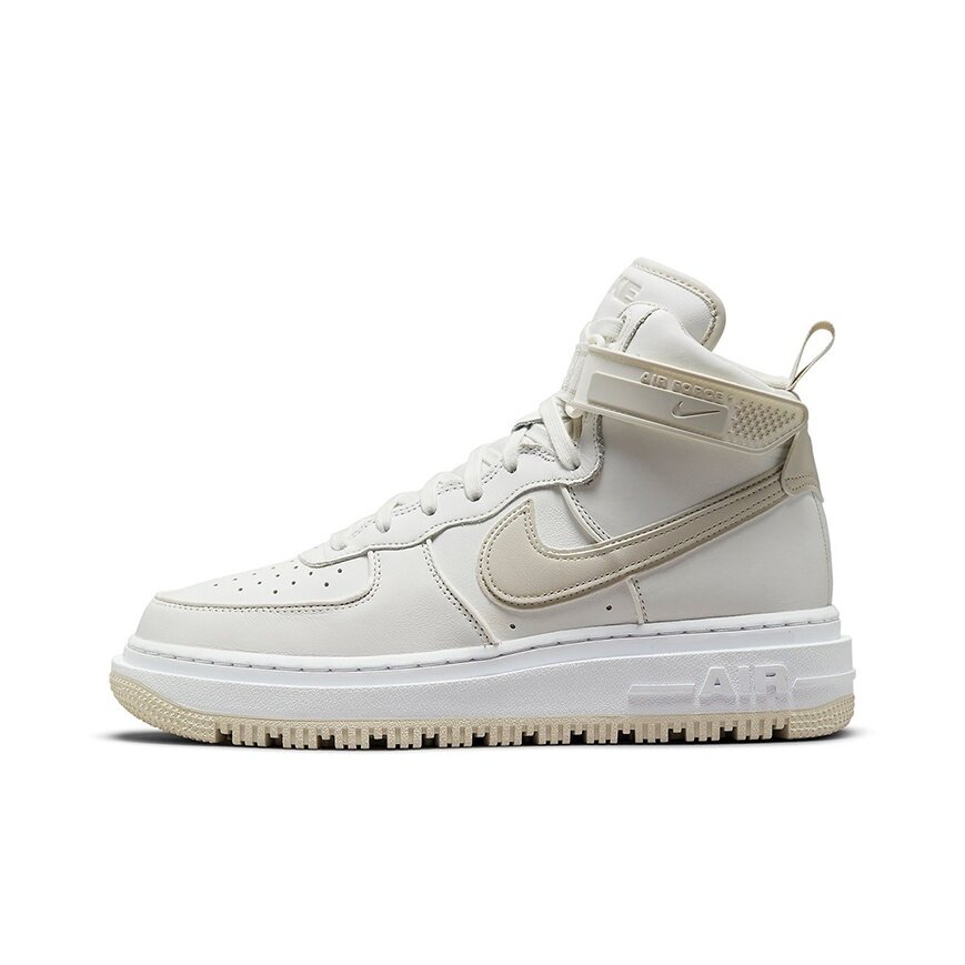 Кеды NIKE Air Force 1