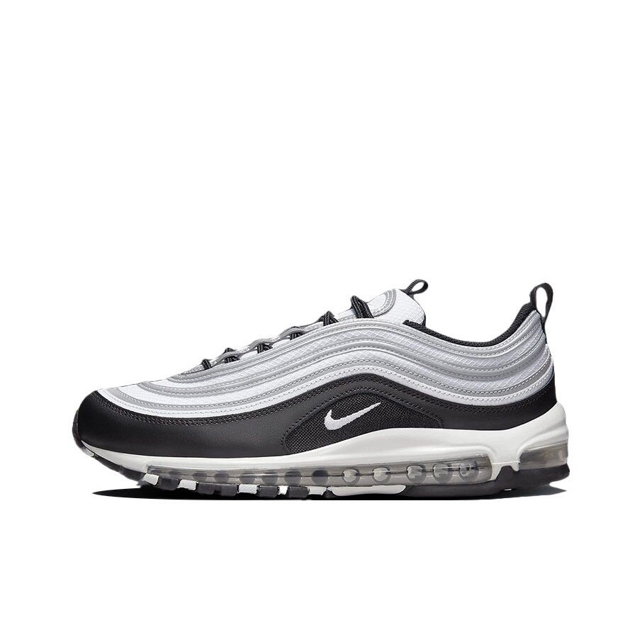 Кеды NIKE Air Max 97
