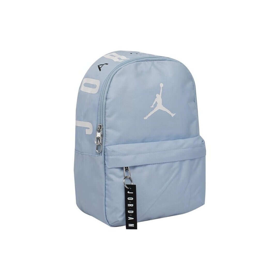 Сумка Jordan, синий — фото 1