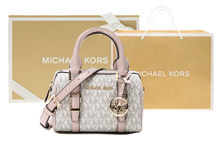 Сумка MICHAEL KORS