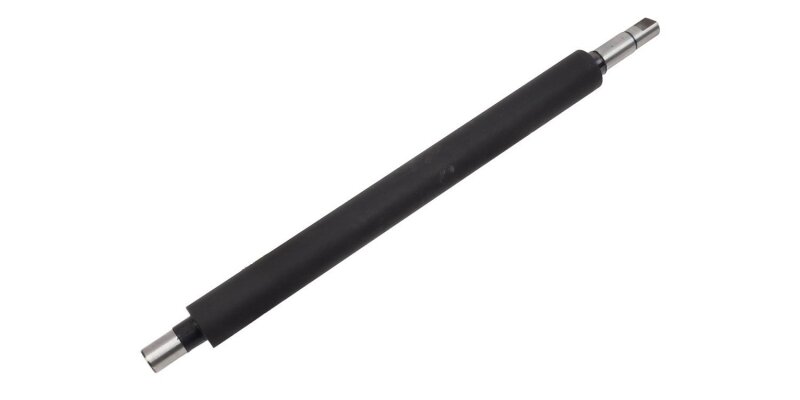 Ролик резиновый D29хd16х390 N000-029-473 для станка РС-305 N000-029-473