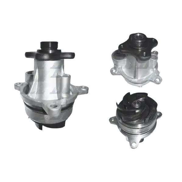 Помпа водяная DOLZ F236 Ford