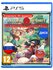 Игра Potion Permit - Complete Edition (Диск, PS5, Русские субтитры)