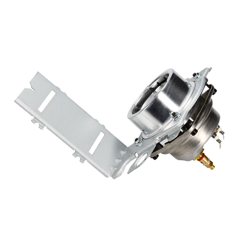 Бойлер 1000W 230V кофеварки Delonghi ECP33/35/36 (5513271219)